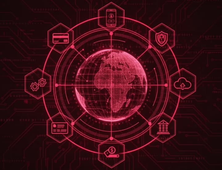 Open APIs Integrations | Core Banking - Fiter